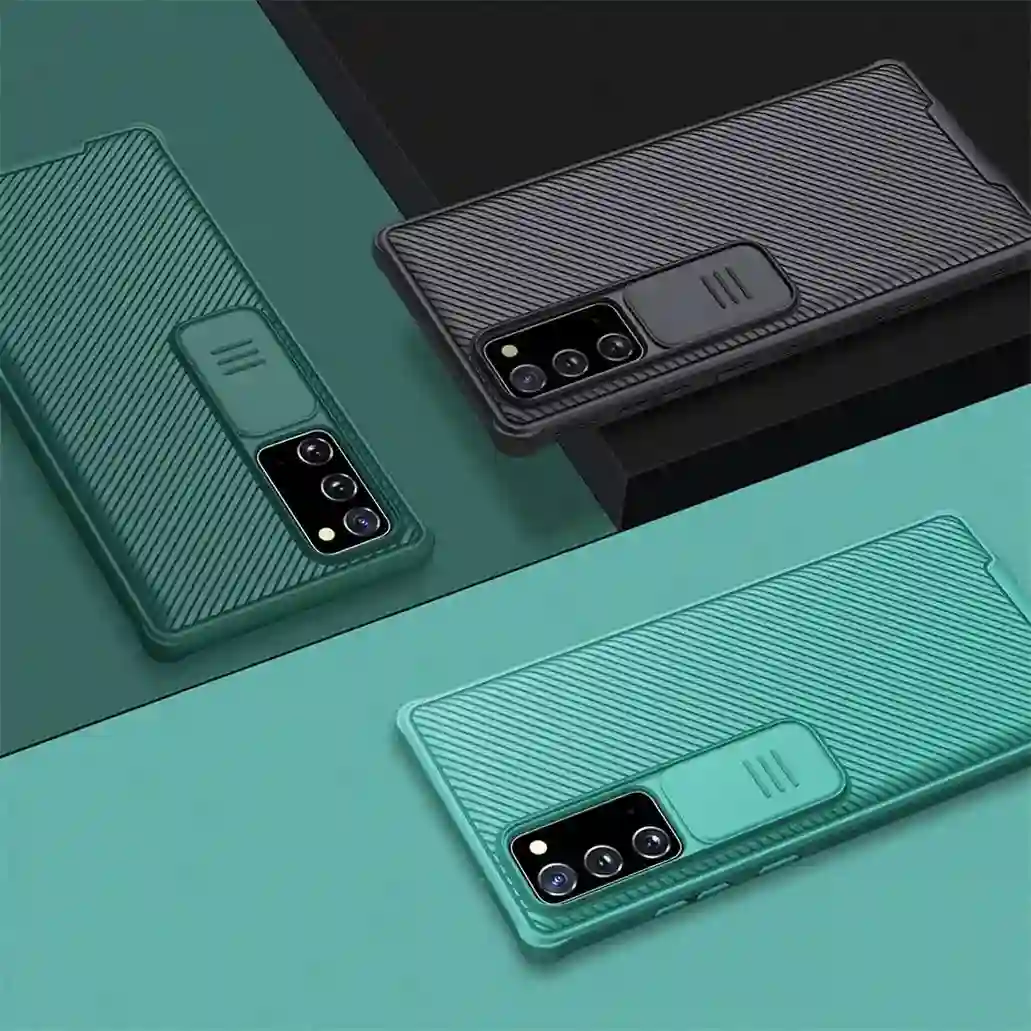 Samsung galaxy note20 ultra 5g case store